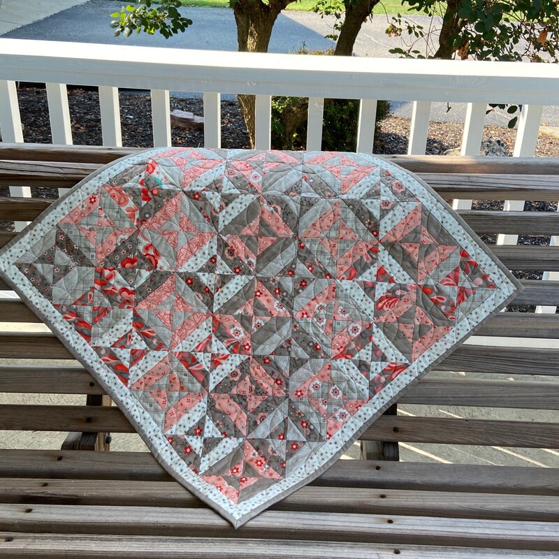 Car Quilt - Etsy