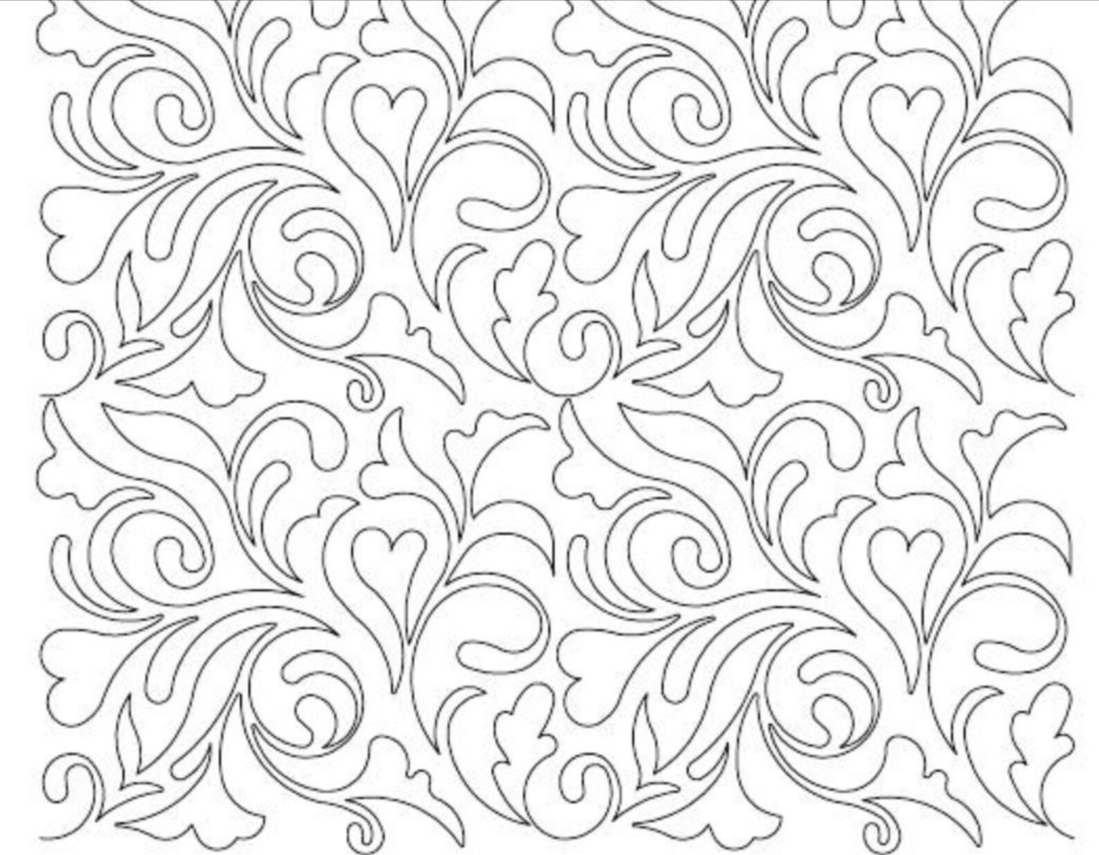 Piecemaker Sampler Quilt, Pam Buda, Marcus Designs, Traditional Quilt ...