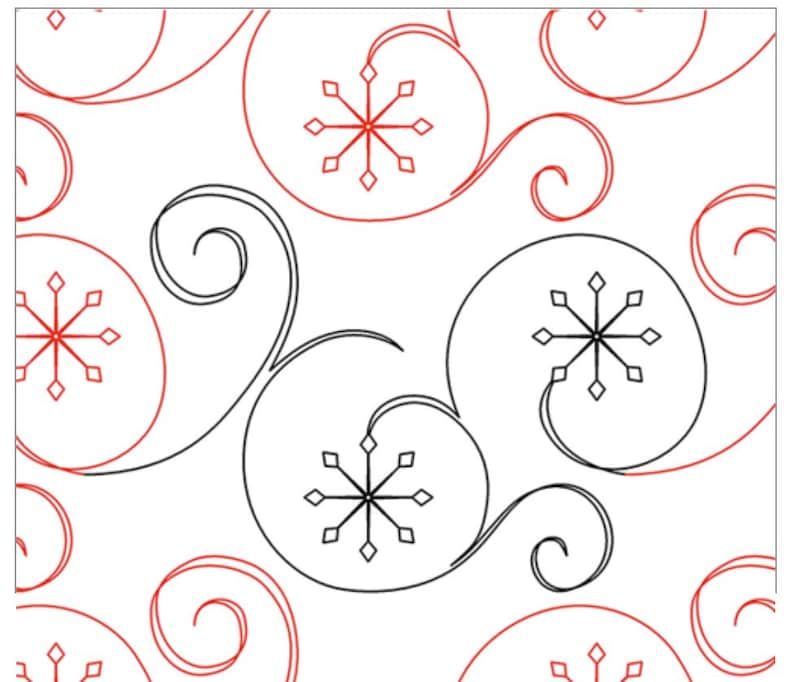 Wooded Whimsy Quilt, Handmade, Corey Yoder, Modern, Contemporary ...