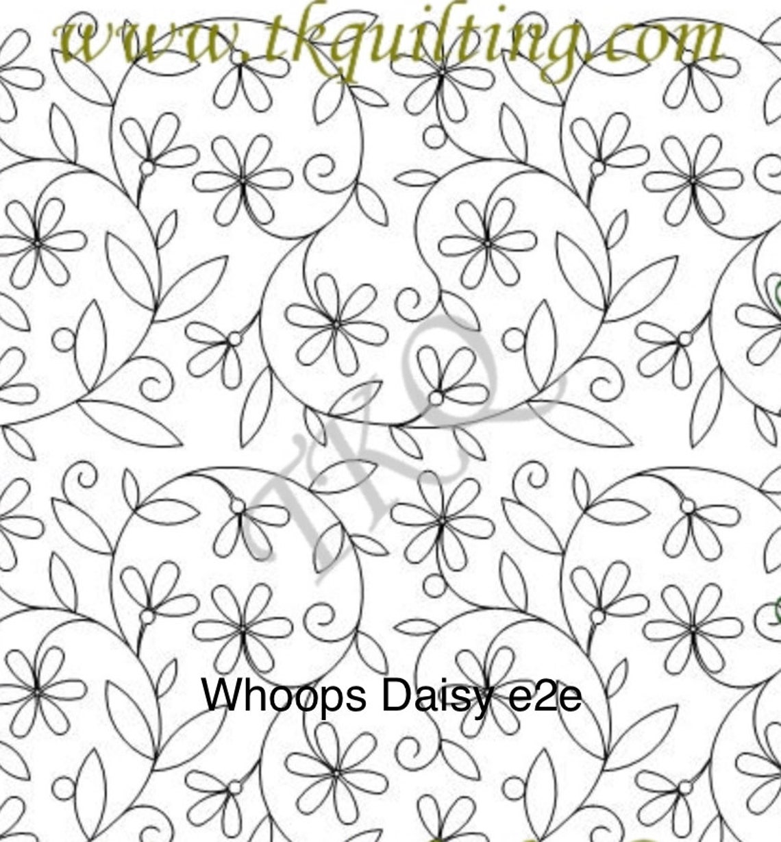 Burgoyne Surrounded Quilt Modern Traditional Quilt Lori - Etsy