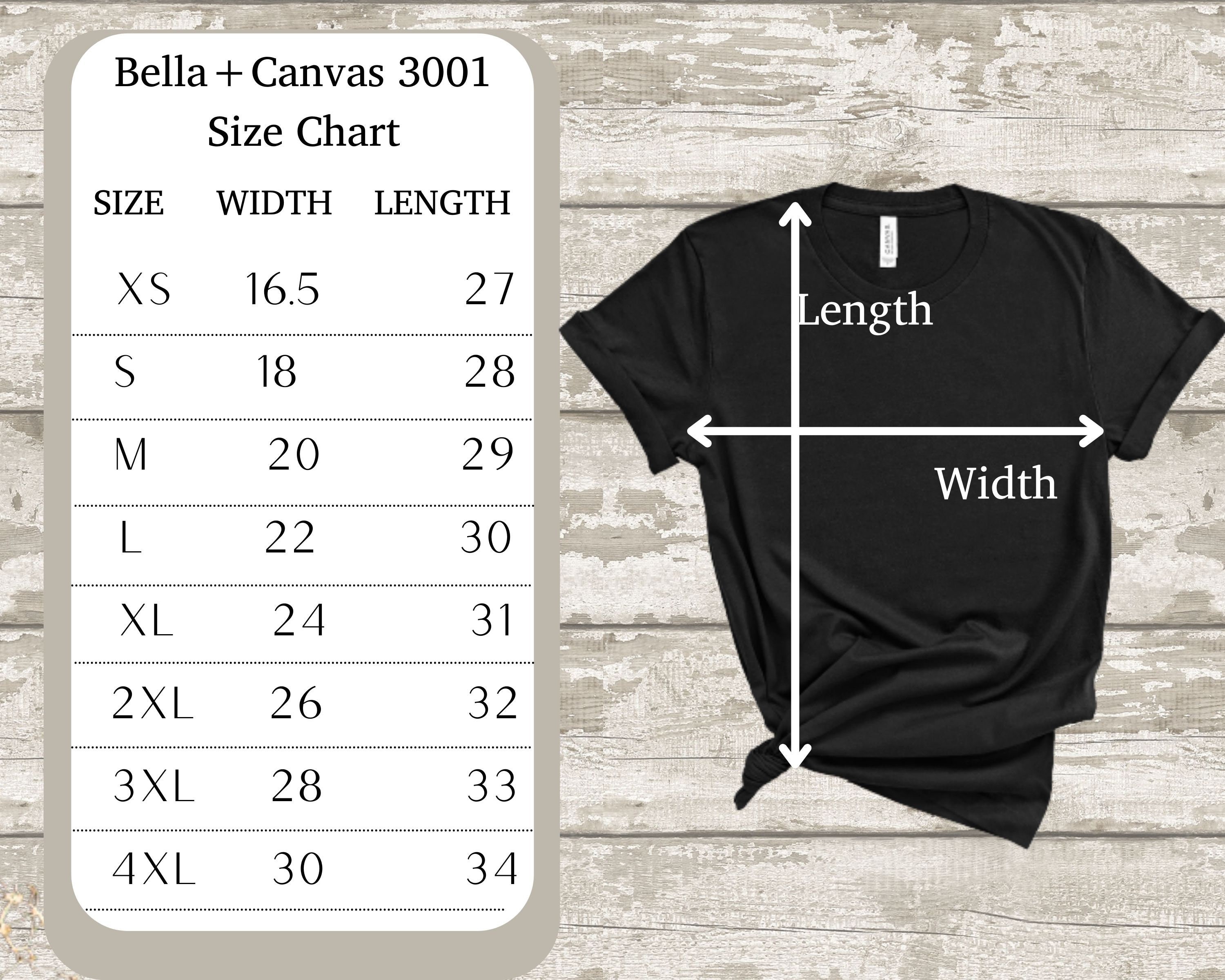 Funny Stage Manager Shirt, Stage Manager Gift, Tech Week Shirt, Theater ...