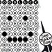 Good Luck STAAR Testing Shirt SVG, PNG, Eps, Dxf, Pdf, Jpeg, Clip Art ...