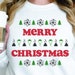 Science Teacher Ugly Sweater Christmas Shirt Svg|png|dxf|pdf Clip Art ...