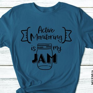 State Testing Teacher Shirt Svg|png|dxf|pdf Clip Art Digital Download ...