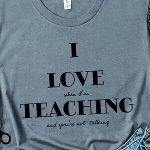 Funny Teacher Shirt Bundle 3 Svg|png|dxf|pdf Clip Art Digital Download ...