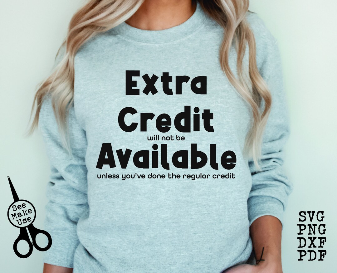 Funny Teacher Shirt Svg|png|dxf|pdf Clip Art Digital Download Graphic ...