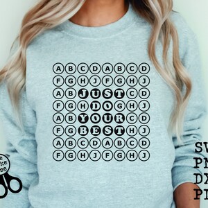 Testing Teacher Shirt Bundle 3 Svg|png|dxf|pdf Clip Art Digital ...