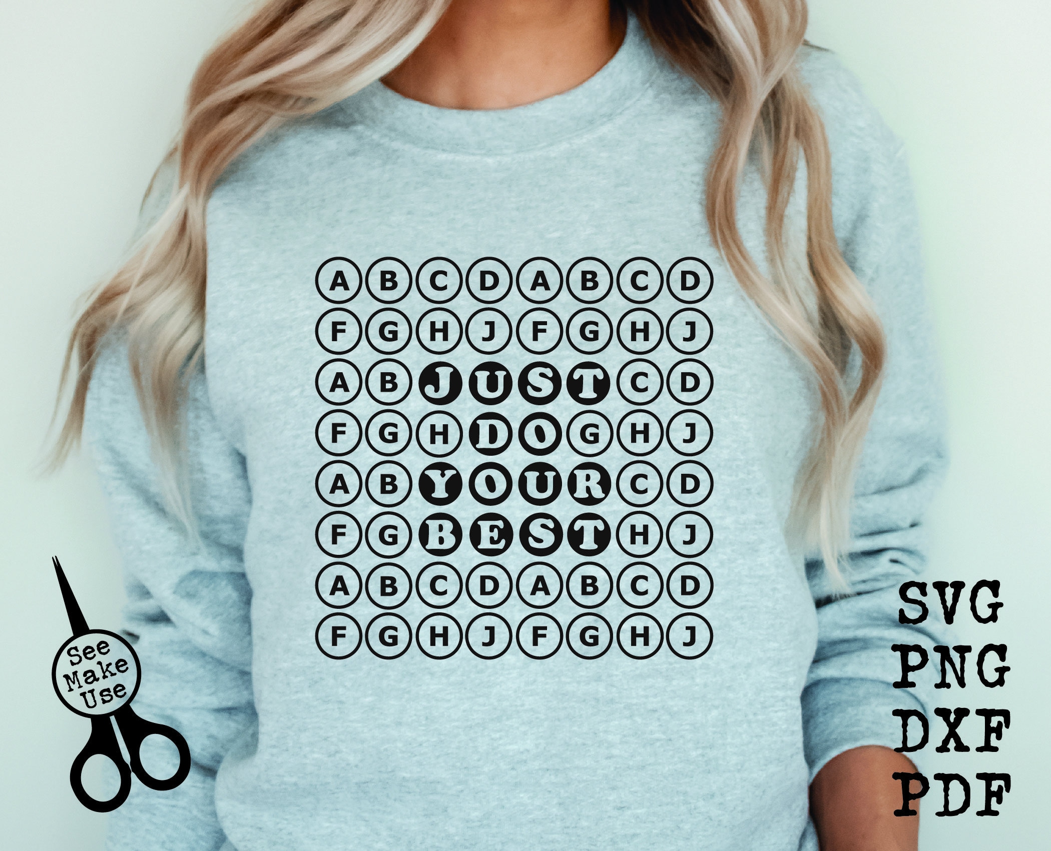 Testing Teacher Shirt Bundle 3 Svg|png|dxf|pdf Clip Art Digital ...