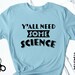 Science Teacher Shirt Bundle 1 Svg|png|dxf|pdf Clip Art Digital ...