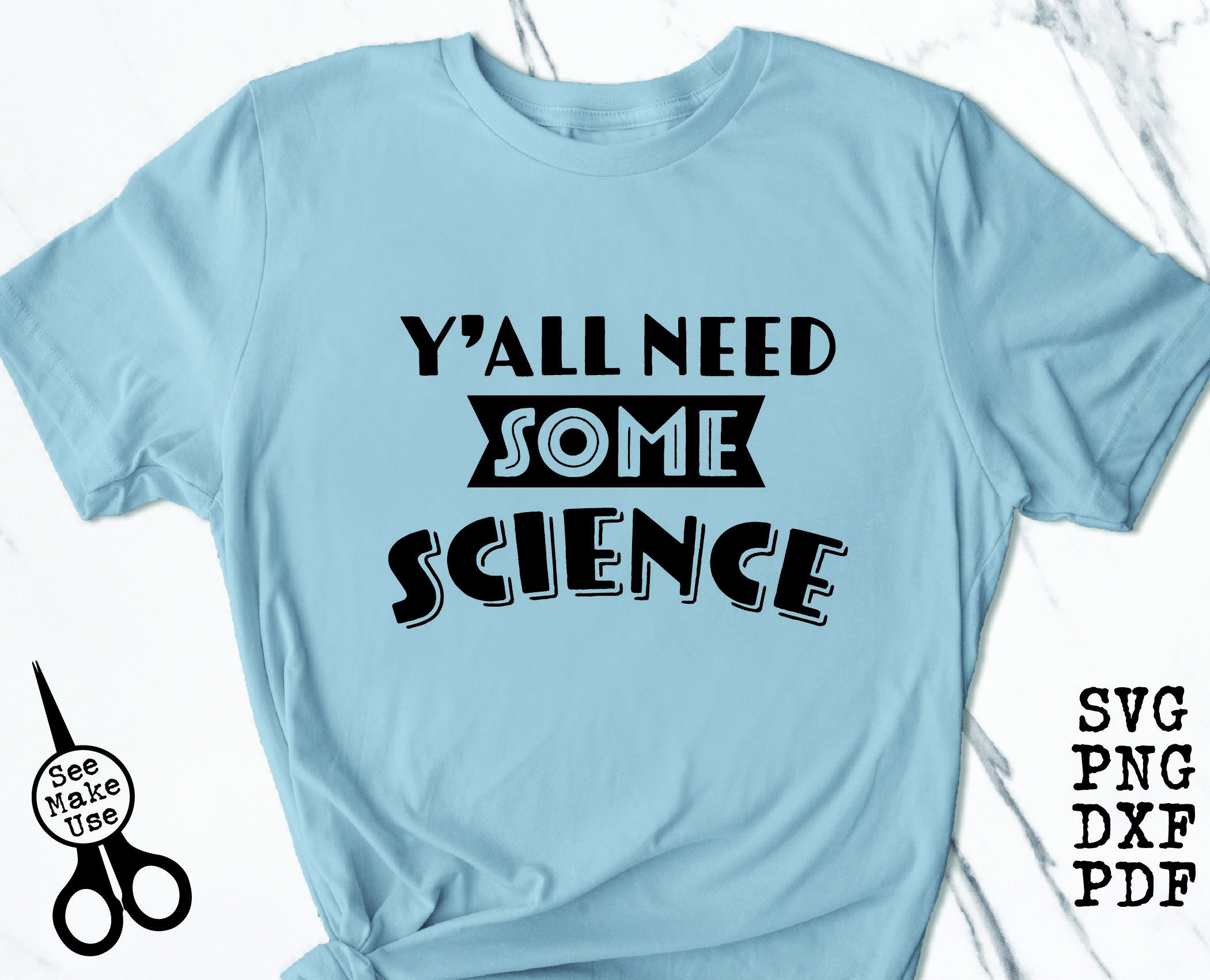 Science Teacher Shirt Bundle 1 Svgpngdxfpdf Clip Art - Etsy
