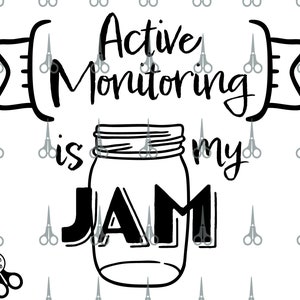 State Testing Teacher Shirt Svg|png|dxf|pdf Clip Art Digital Download ...