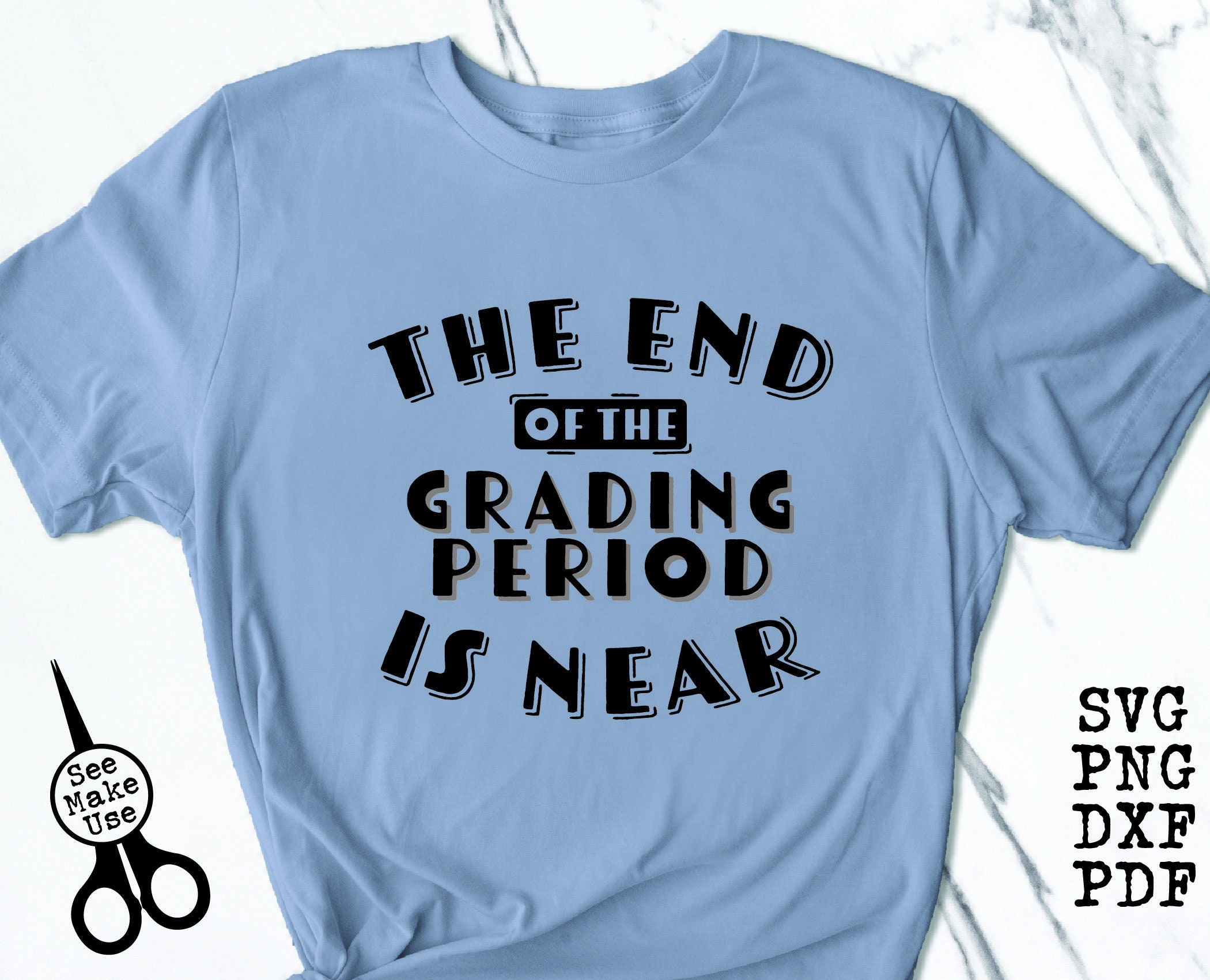 Funny Teacher Shirt Svgpngdxfpdf Clip Art Digital Download - Etsy