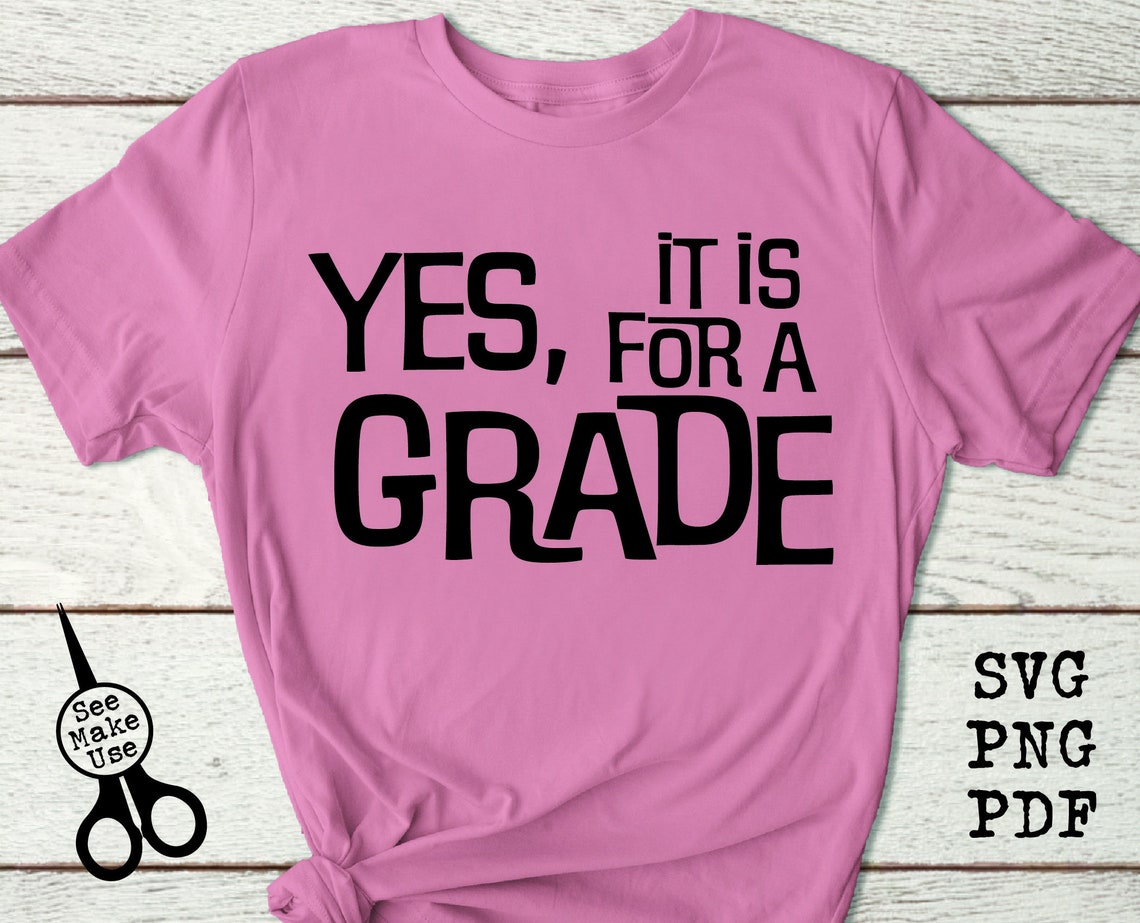 Funny Teacher Shirt Bundle 1 Svgpngdxfpdf Clip Art Digital | Etsy