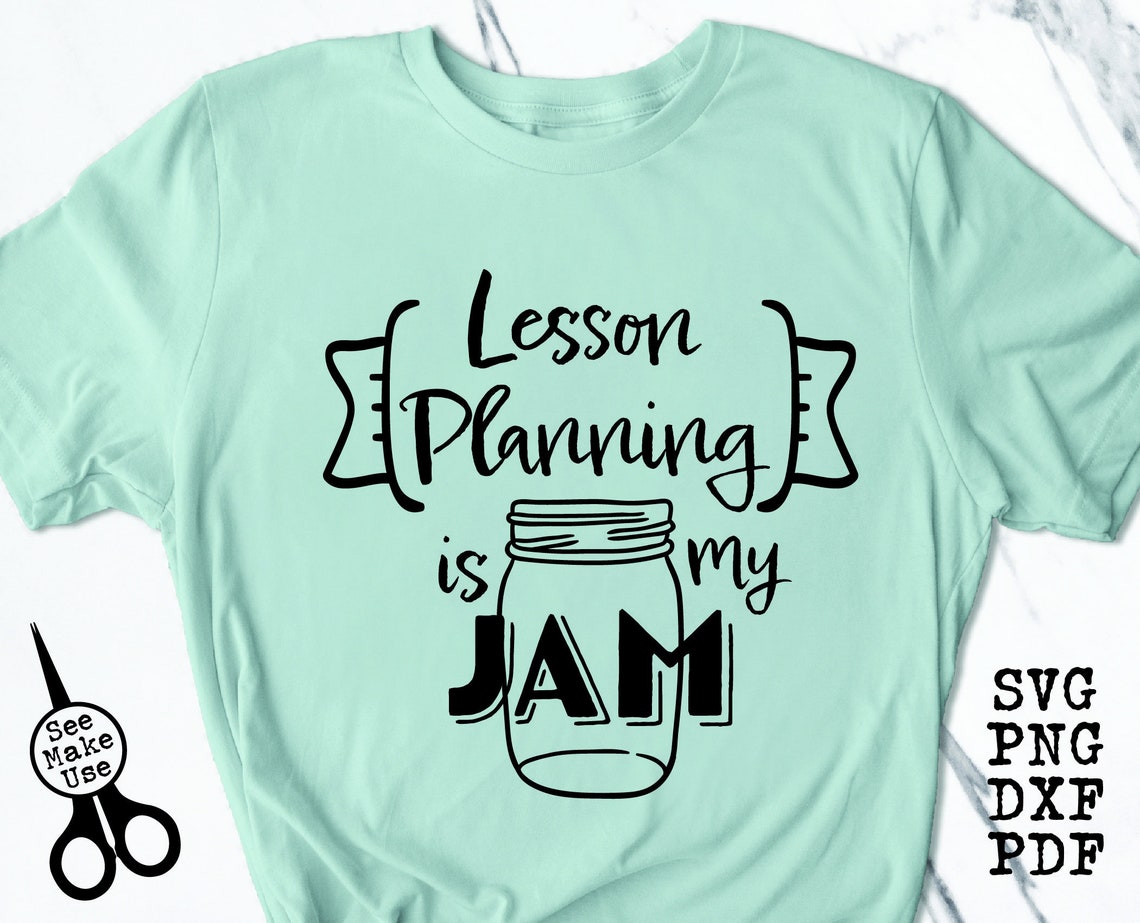 Teacher Shirt Bundle 3 Svgpngdxfpdf Clip Art Digital - Etsy