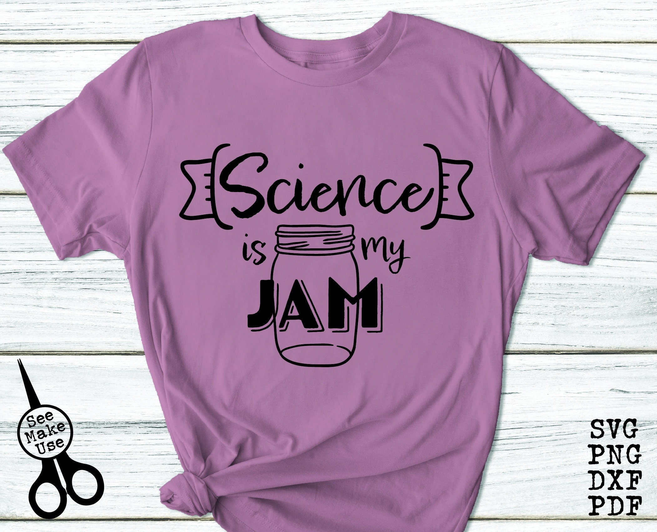 Science Teacher Shirt Bundle 1 Svgpngdxfpdf Clip Art - Etsy