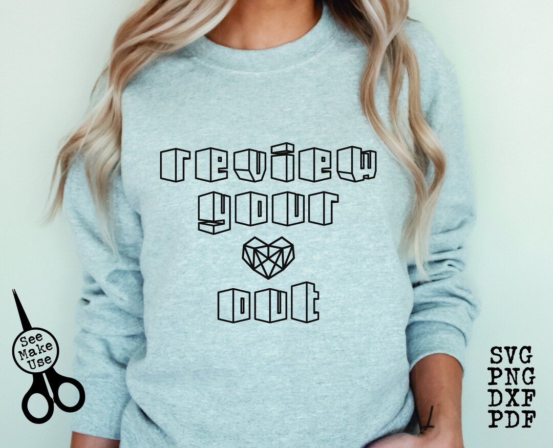 State Testing| EOC| STAAR Teacher Shirt Svg|png|dxf|pdf Clip Art ...