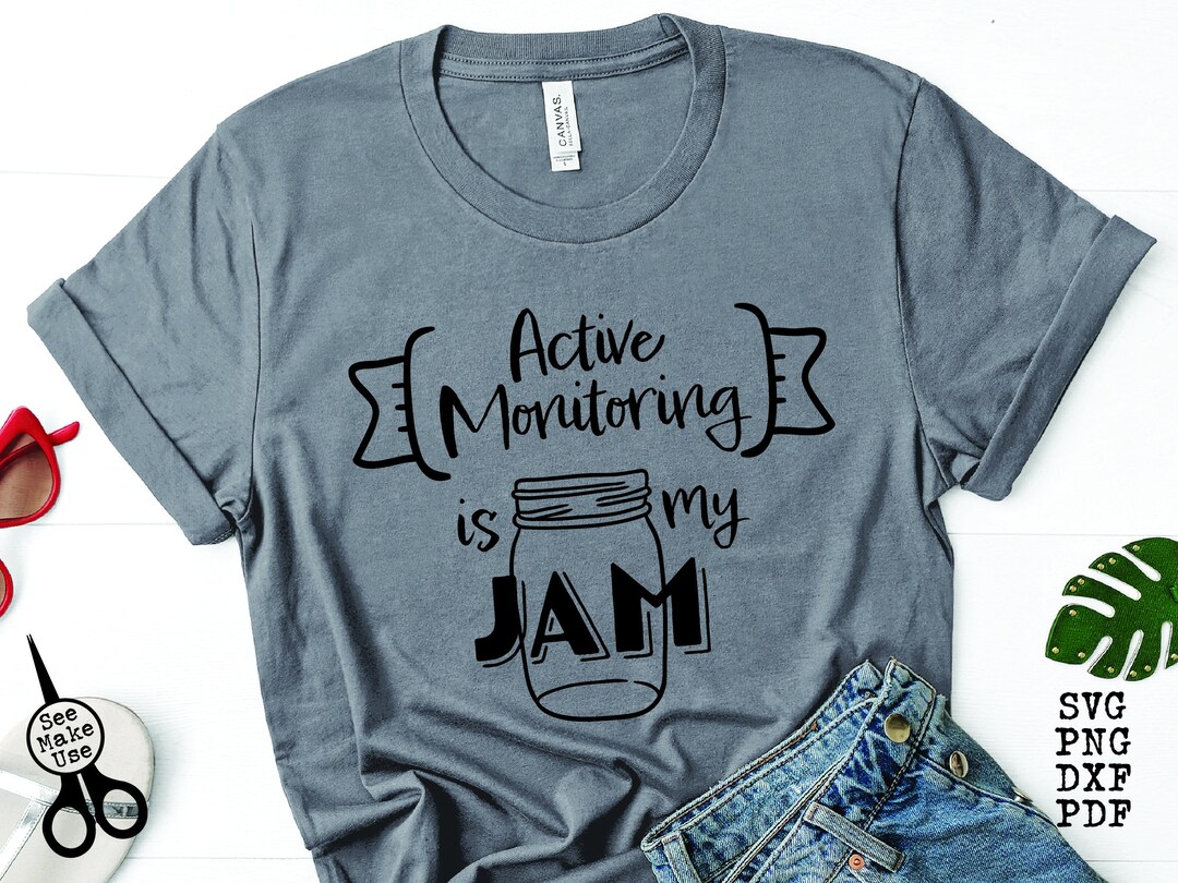 State Testing Teacher Shirt Svg|png|dxf|pdf Clip Art Digital Download ...