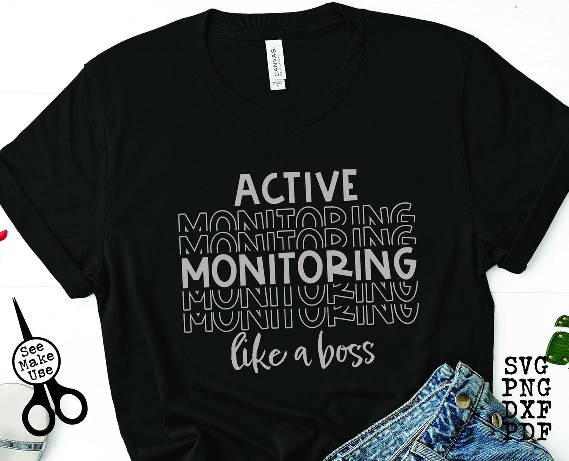 Testing Teacher Shirt Svg|png|dxf|pdf Clip Art Digital Download Graphic ...