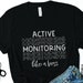 Testing Teacher Shirt Svg|png|dxf|pdf Clip Art Digital Download Graphic ...