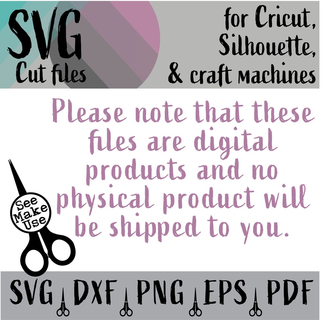 Cactus Themed Classroom Restroom Pass Svg, Png, Eps, Dxf, Pdf, Clip Art ...