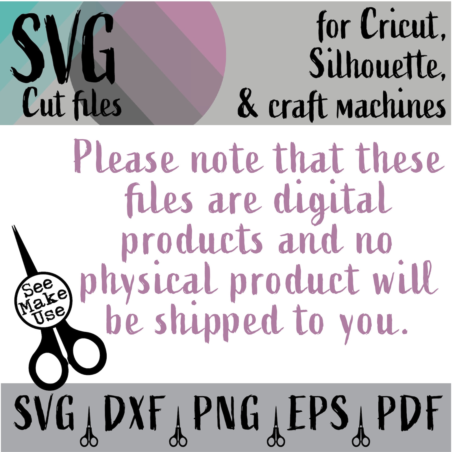 Cactus Themed Classroom Restroom Pass Svg, Png, Eps, Dxf, Pdf, Clip Art ...