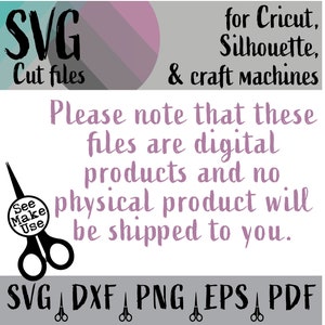 Cactus Themed Classroom Restroom Pass Svg, Png, Eps, Dxf, Pdf, Clip Art ...