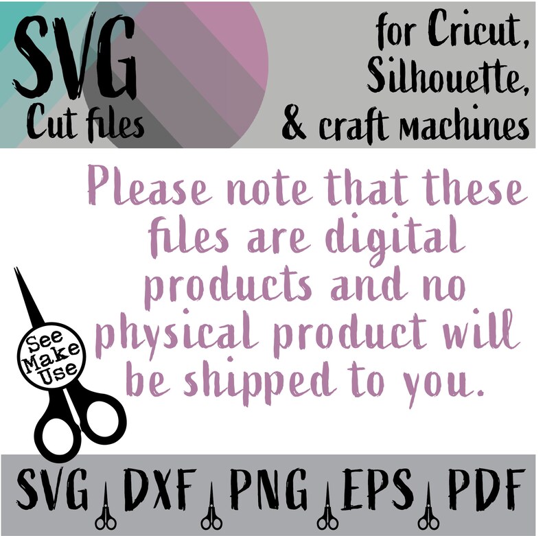 Cactus Themed Classroom Restroom Pass Svg, Png, Eps, Dxf, Pdf, Clip Art ...