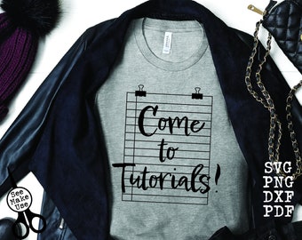 Funny Teacher Shirt Svgpngdxfpdf Clip Art Digital Download - Etsy