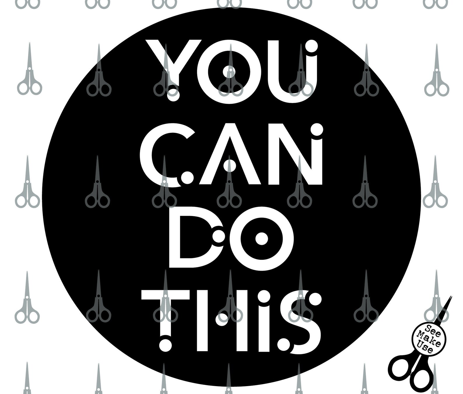 You Can Do This Testing Teacher Shirt Svg|png|dxf|pdf Clip Art Digital ...