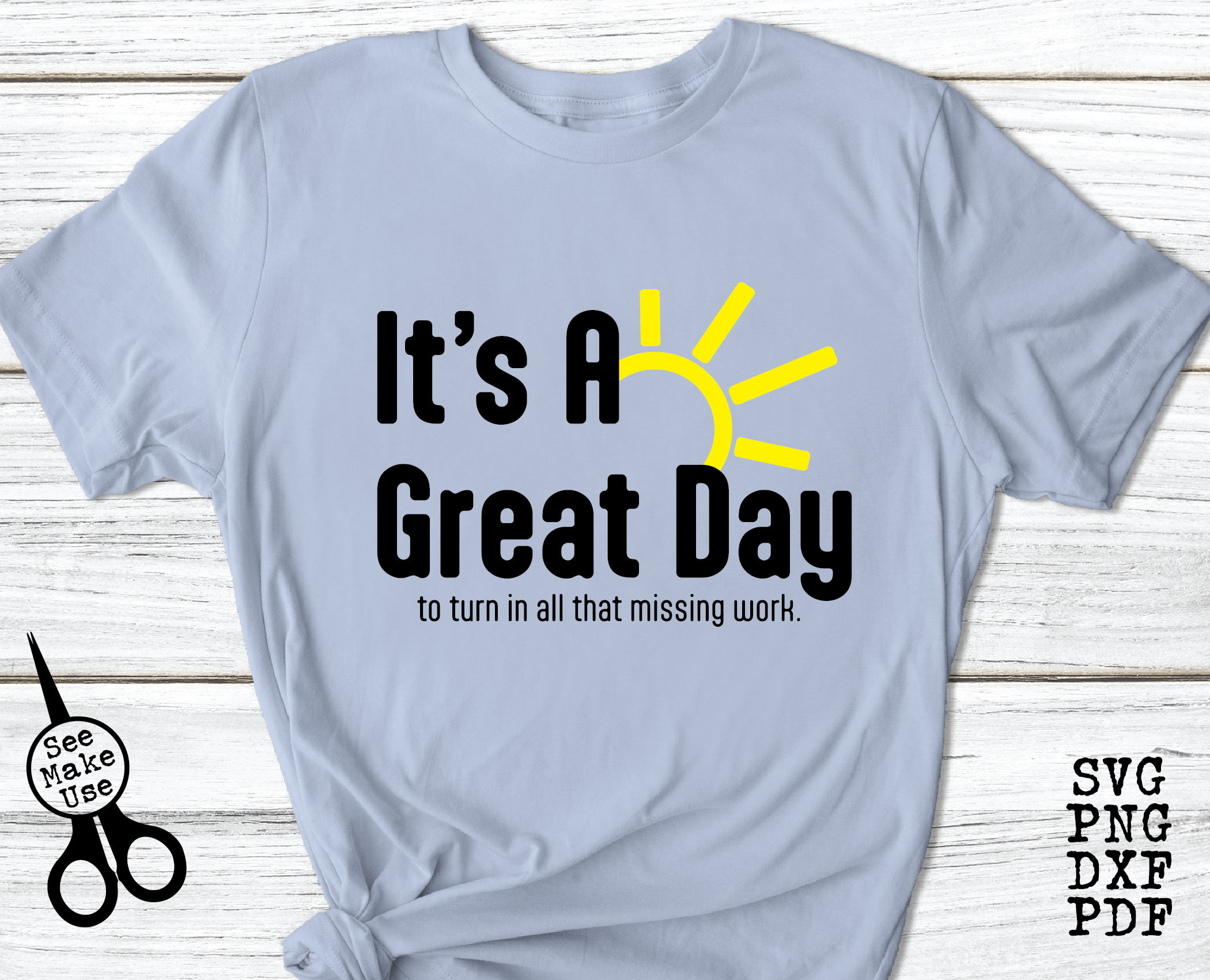 Funny Teacher Shirt Svgpngdxfpdf Clip Art Digital Download - Etsy