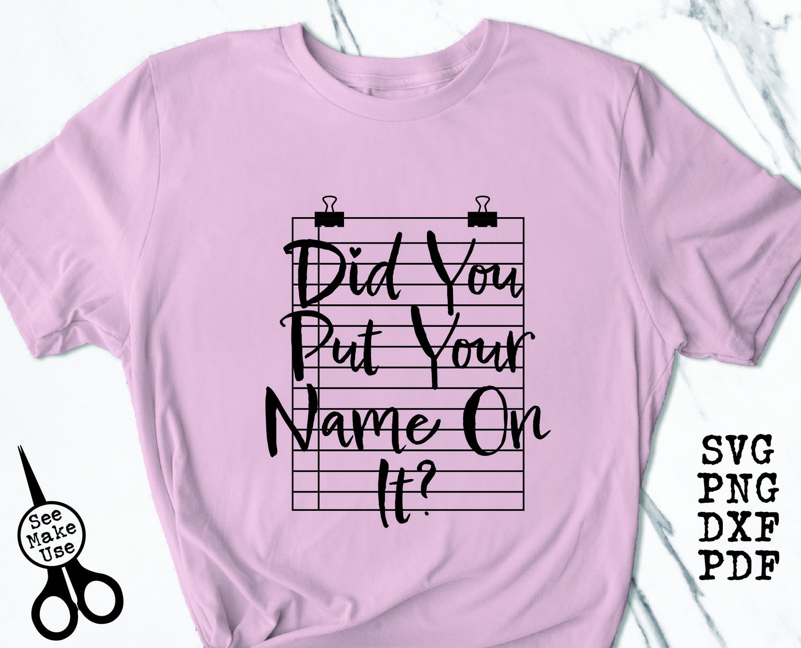 Funny Teacher Shirt Svg|png|dxf|pdf Clip Art Digital Download Graphic ...