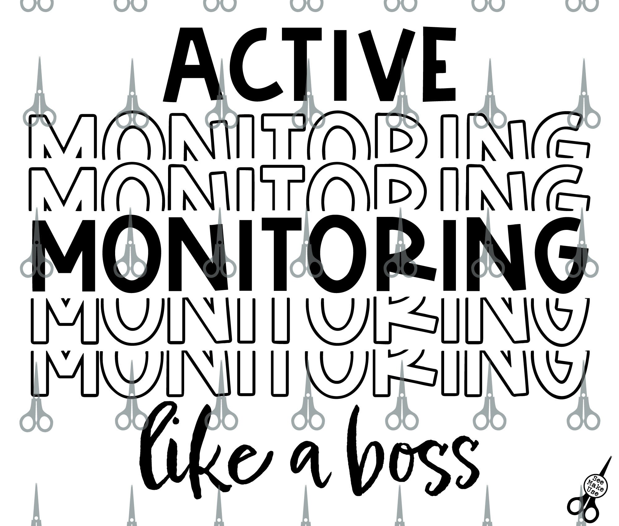 Testing Teacher Shirt Svg|png|dxf|pdf Clip Art Digital Download Graphic ...