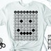 Good Luck STAAR Testing Shirt SVG, PNG, Eps, Dxf, Pdf, Jpeg, Clip Art ...