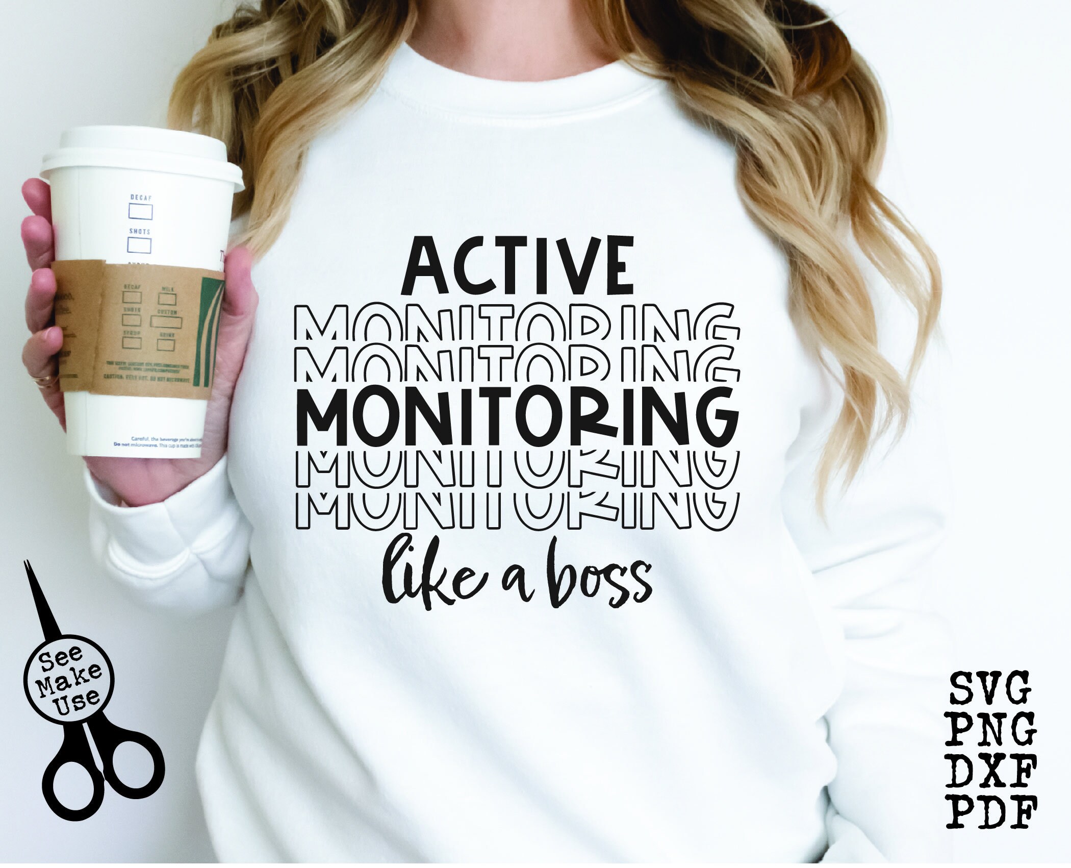 Testing Teacher Shirt Svg|png|dxf|pdf Clip Art Digital Download Graphic ...