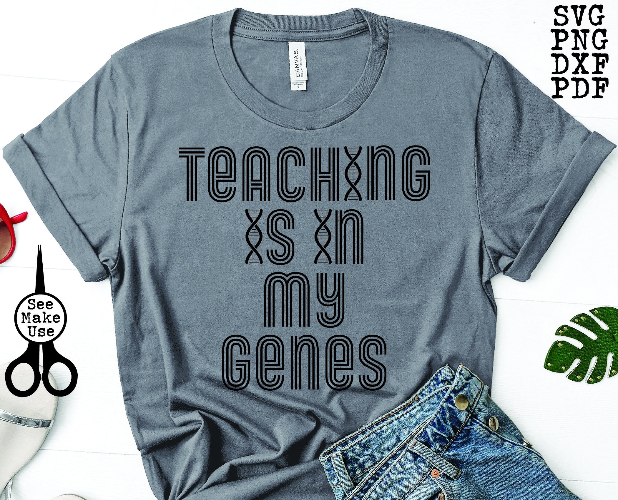 Science Teacher Shirt Bundle 1 Svgpngdxfpdf Clip Art - Etsy