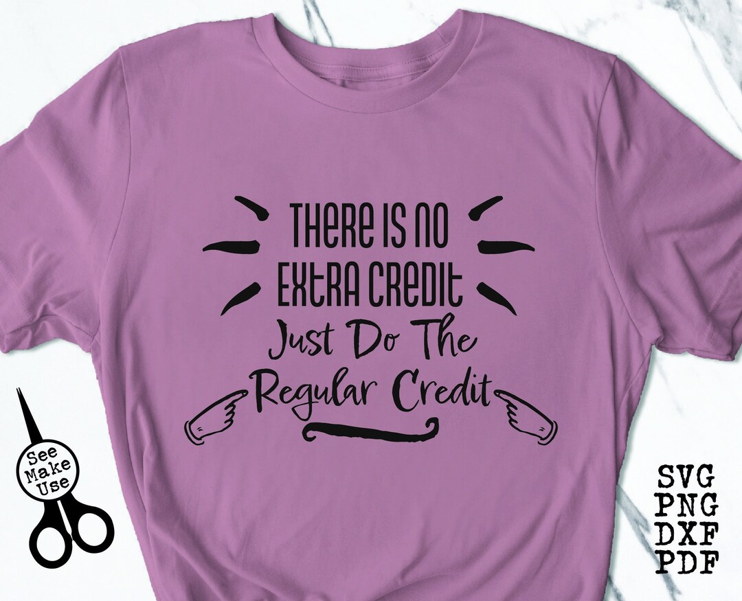 Funny Teacher Shirt Svg|png|dxf|pdf Clip Art Digital Download Graphic ...