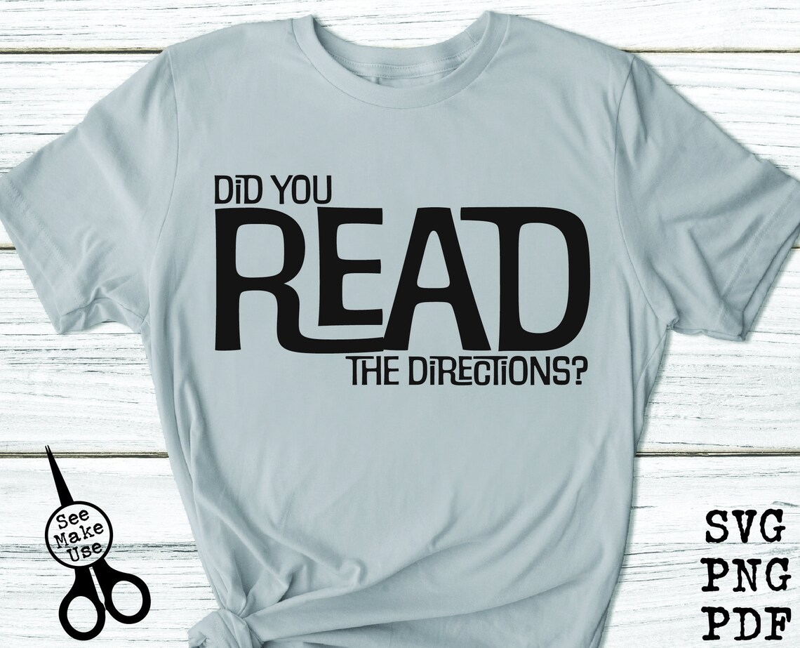 Funny Teacher Shirt Bundle 1 Svg|png|dxf|pdf Clip Art Digital Download ...