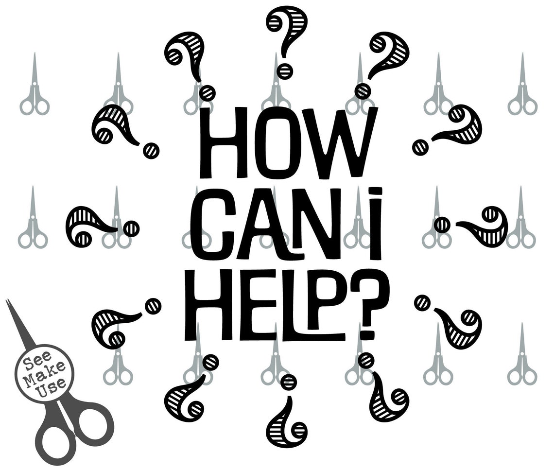 how-can-i-help-shirt-svg-png-pdf-clip-art-digital-download-etsy