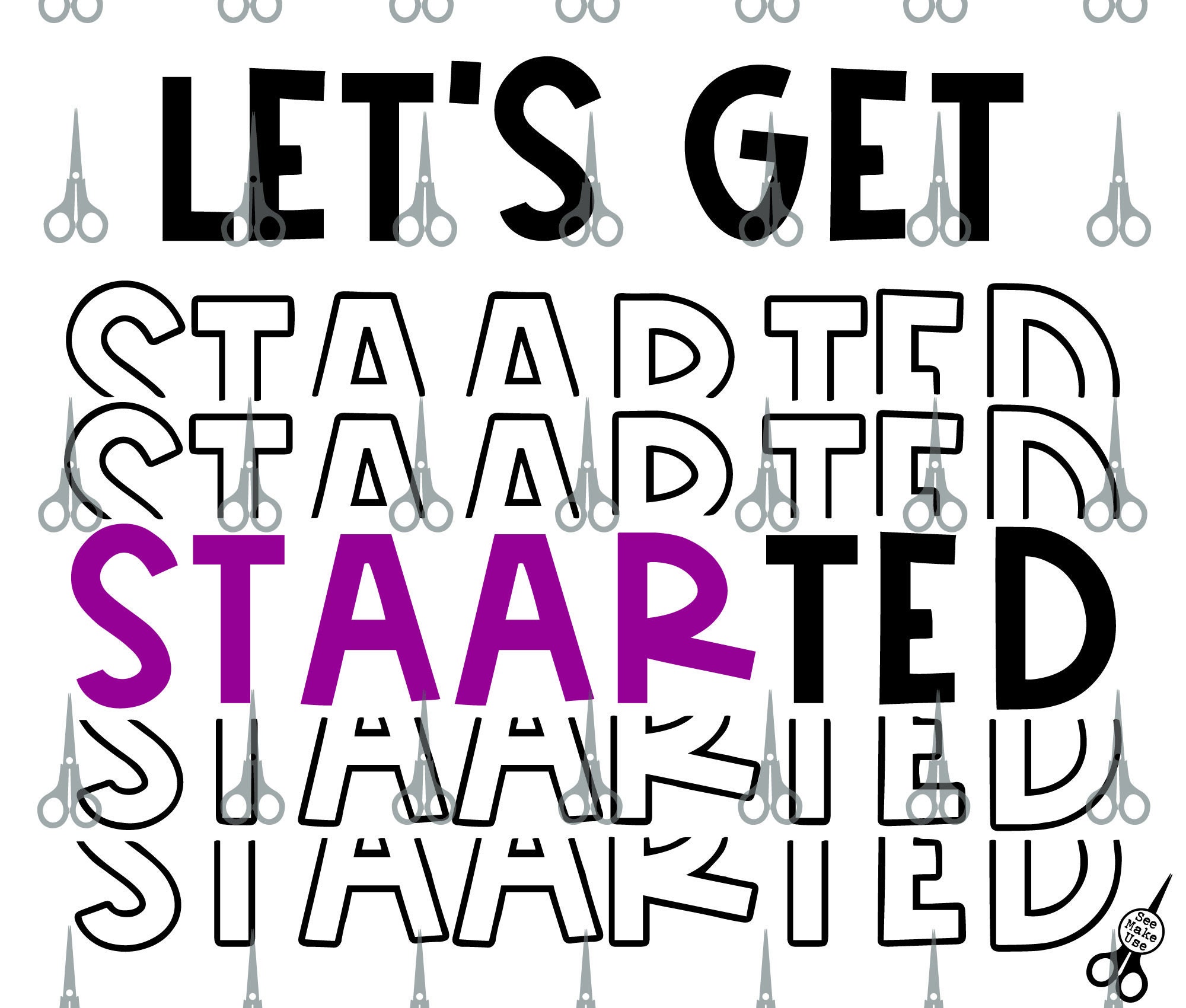 STAAR Testing Teacher Shirt Svg|png|dxf|pdf Clip Art Digital Download ...