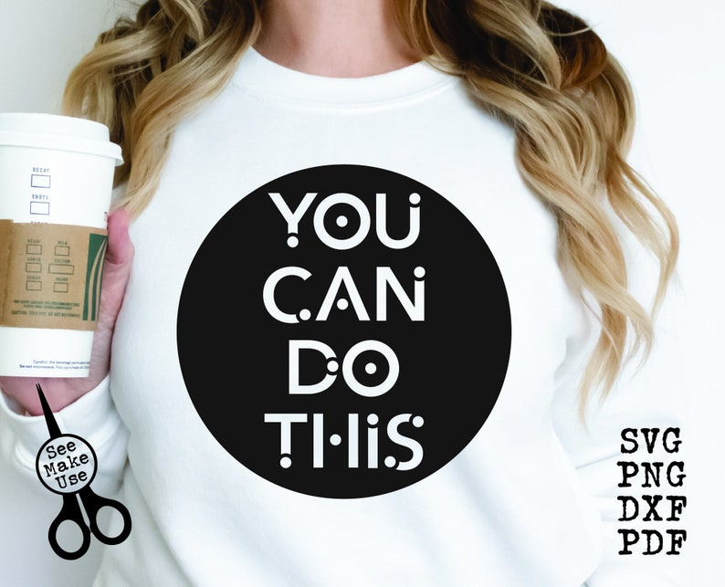 Testing Teacher Shirt Bundle 1 Svg|png|dxf|pdf Clip Art Digital ...