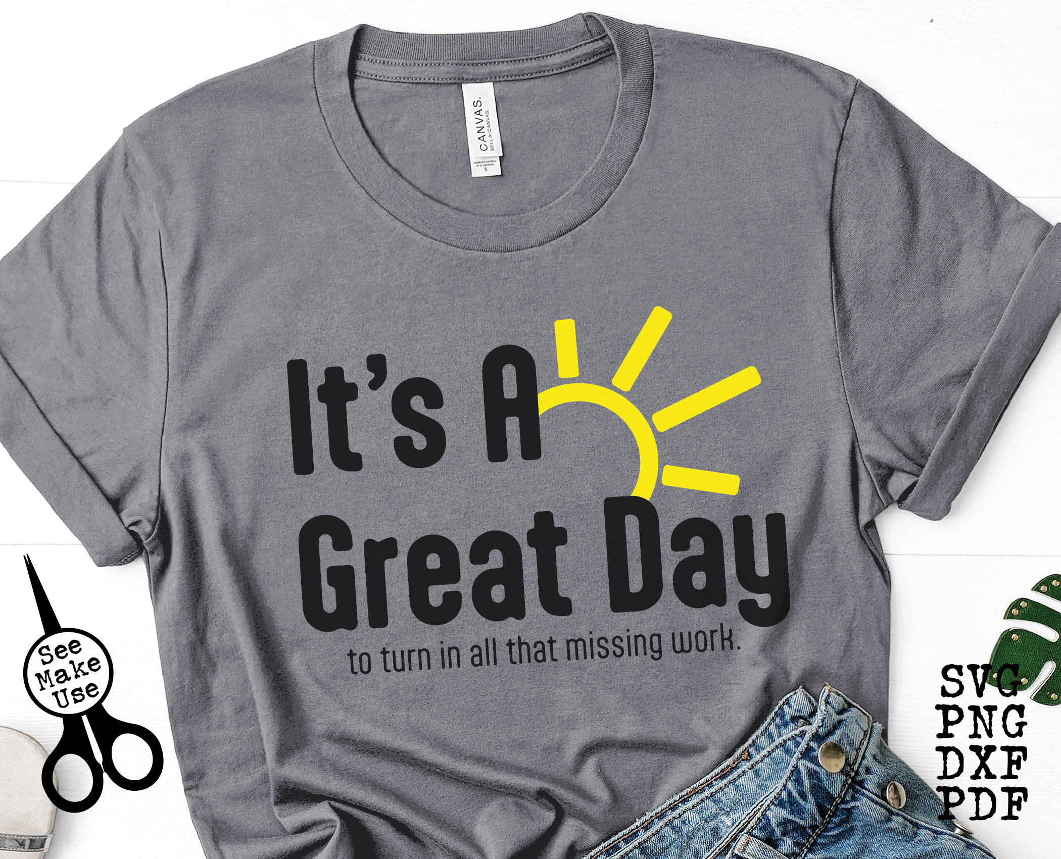 Funny Teacher Shirt Svg|png|dxf|pdf Clip Art Digital Download Graphic ...