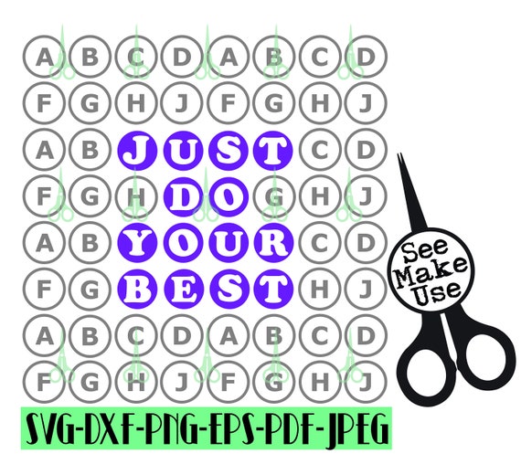 staar secure browser