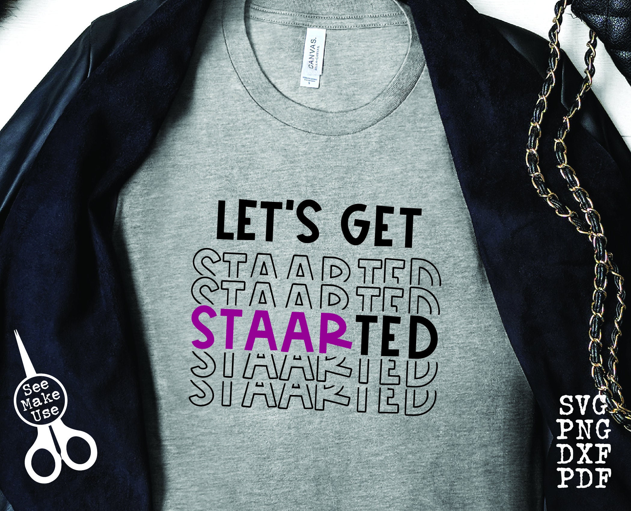 STAAR Testing Teacher Shirt Svg|png|dxf|pdf Clip Art Digital Download ...