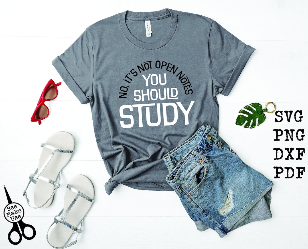 Funny Teacher Shirt Svg|png|dxf|pdf Clip Art Digital Download Graphic ...