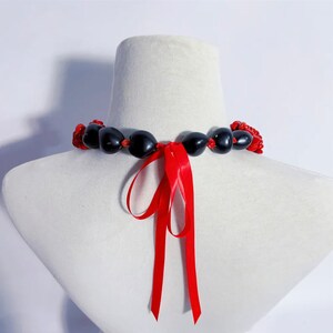 Polynesian, Samoan, Tongan Men's Traditional - Hawaiian Lopa Seeds Red ...