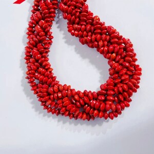 Polynesian, Samoan, Tongan Men's Traditional - Hawaiian Lopa Seeds Red ...