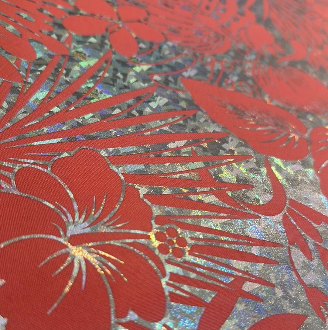 GTEX Collection Exquisite Traditional Polynesian Tattoo Design W ...