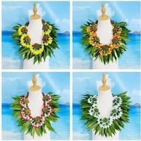 Tongan Pattern Banner - Etsy