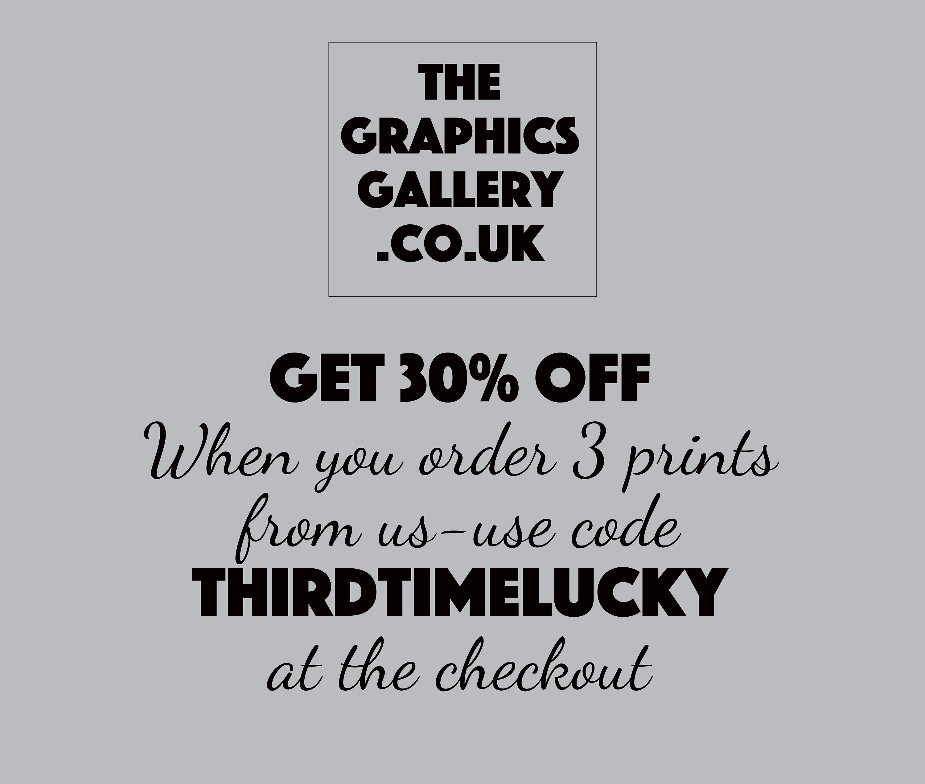 HOORAY PRINT, Digital Download, Nursery Print, Wedding Gift, Home Print ...