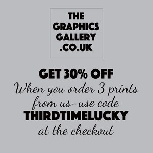 CHOP CHOP Print, Digital Download, Kitchen, Hall Way, Gift, Home Print ...